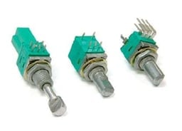 BOURNS PTL20-10R0-103B2 Slide Potentiometer for sale