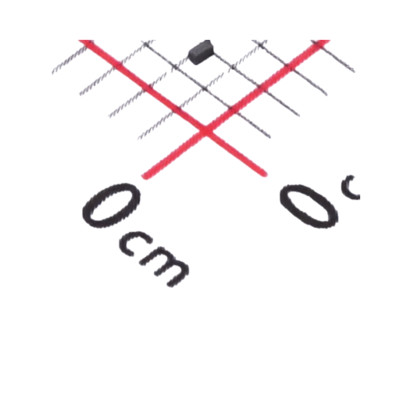 ElecSuper ESR2105LT1G TVS Diode