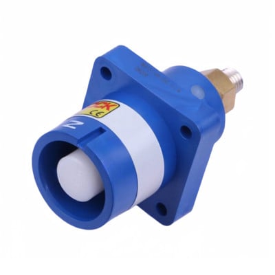 ITT CANNON AN0024113