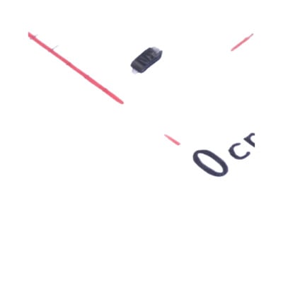 KEC KDS160E-RTL/P Single Diode for sale