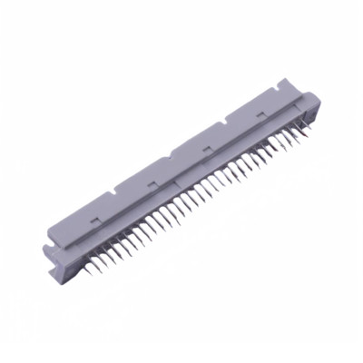 Amphenol 86093967113765ELF