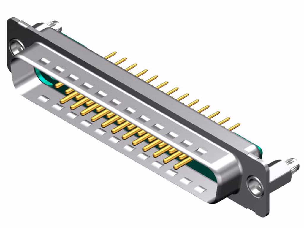 Molex 1731070946