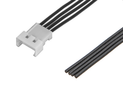 Molex 2181011022