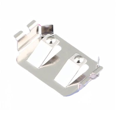 MYOUNG MY-1220-03 Blade Type Power Connector Assembly
