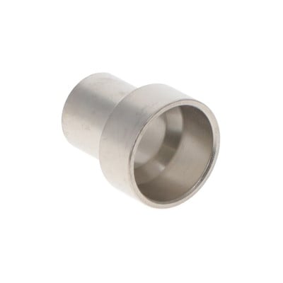 ODU 701-645-097-001-945 Circular Connector Accessory
