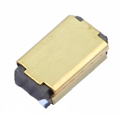 Samtec CLM-107-02-L-D Female Socket Header Receptacle