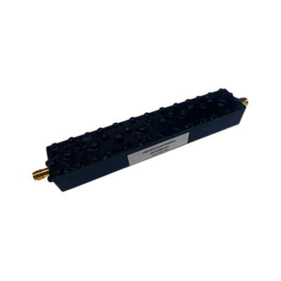 Anatech Electronics Inc. AE807B11750