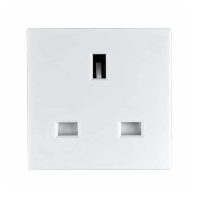 741W-C/01 for sale