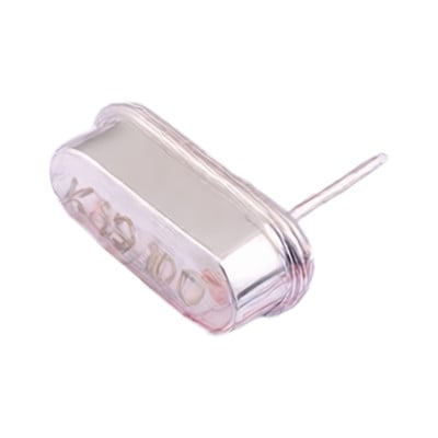 KYX KUS402332020 Crystals Chip
