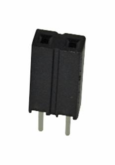 3M 929850-01-08-RA