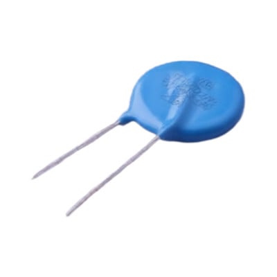 Brightking 511KD07J Metal Oxide Varistor (MOV)