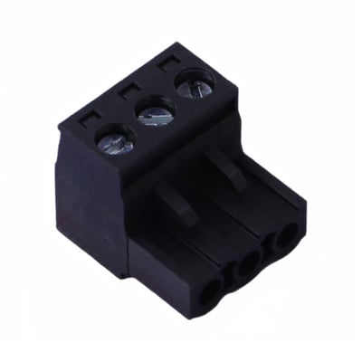 DORABO DB2EK-3.5-2P-BK-S