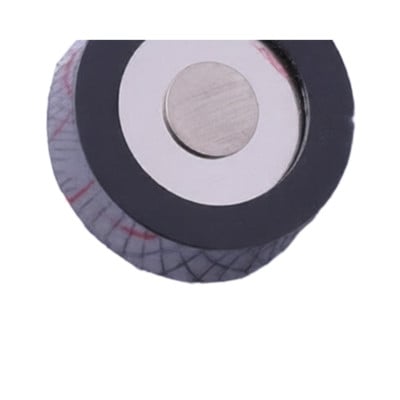 INGHAi GMC1205YA-42R2048 Alarm Buzzer & Siren Chip