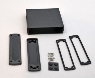 EXN-23360-BKP for sale