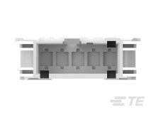 TE Connectivity 735075-5