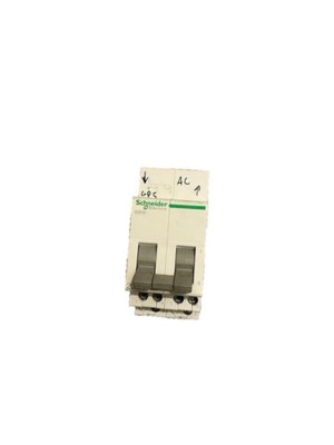 Schneider XB7NH31 Pushbutton Switch for sale