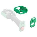 Schneider ZARC091 Switch Accessory Chip