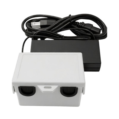 L-com BT-CAT6P1HPW70W for sale