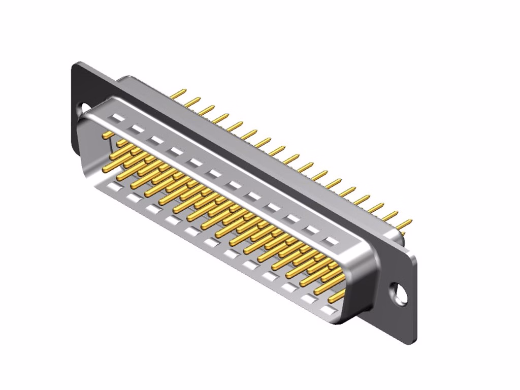Molex 1731090729 for sale