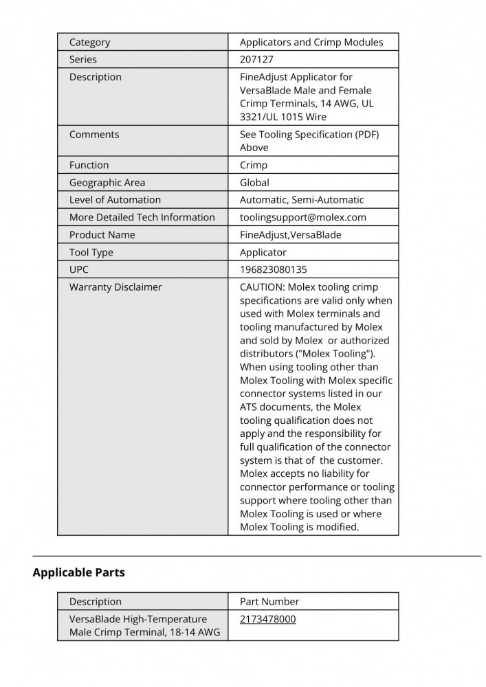 2037025100 technical document image 2