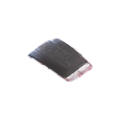 HXY MOSFET HKIA78L06F Low Dropout Linear Voltage Regulator for sale
