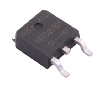 JUXING MBR6045PT Single Diode