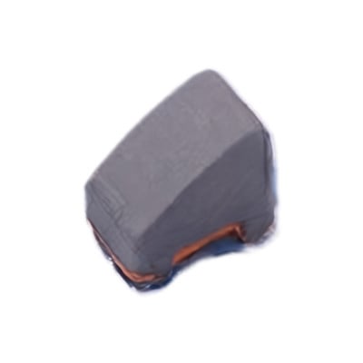 Dongguan Mentech Optical & Magnetic G5002CG Pulse Transformer Chip