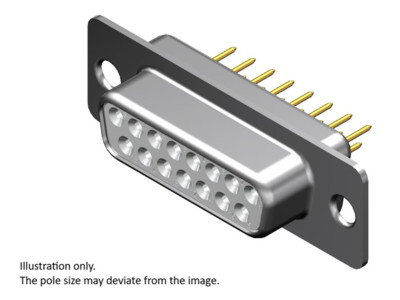Molex 1731090649 for sale