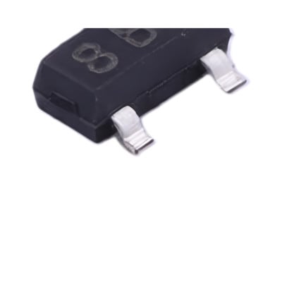 BORN PESD8V0L2BT-N TVS Diode for sale