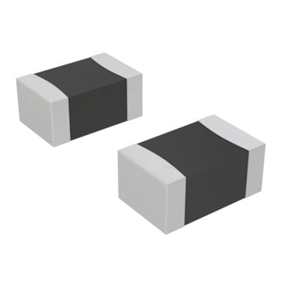 Cornell Dubilier Electronics FCP2416H154J Thin Film Capacitor