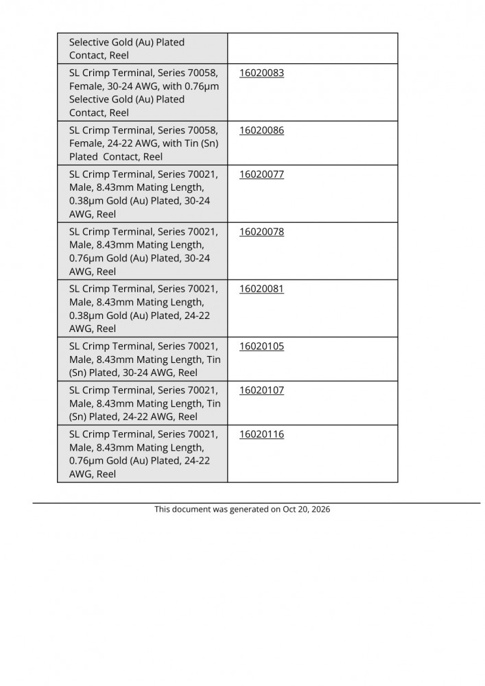 570336000 tooling document image, page 3