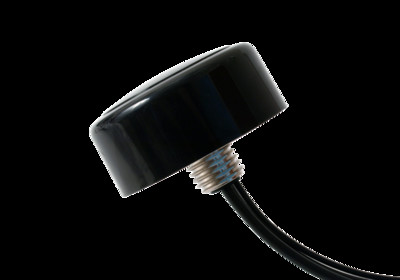 MT-9B-AC-BLW for sale