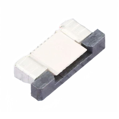 JUSHUO AFC07-S09ECC-00 FFC FPC Flat Flexible Connector Assembly