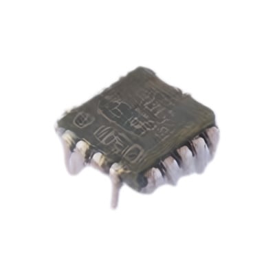 Mysentech MTS4-OW Analog and Digital Output Chip