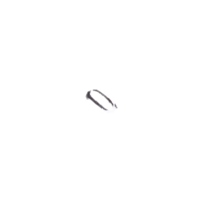 ROHM CSL0901UT Discrete LED Indication Chip