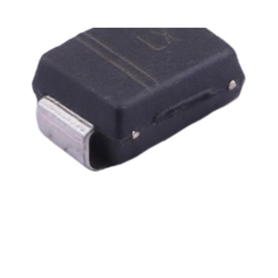 Jingdao Microelectronics SMBJ22CA TVS Diode