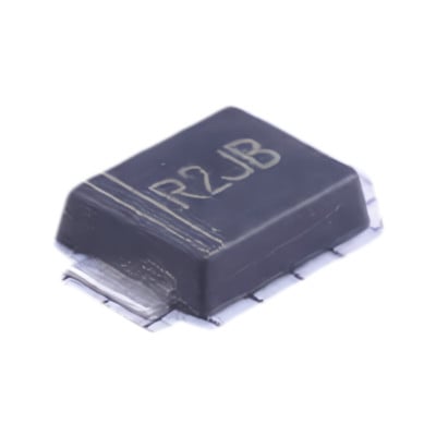 Jingdao Microelectronics RS1BF Single Diode