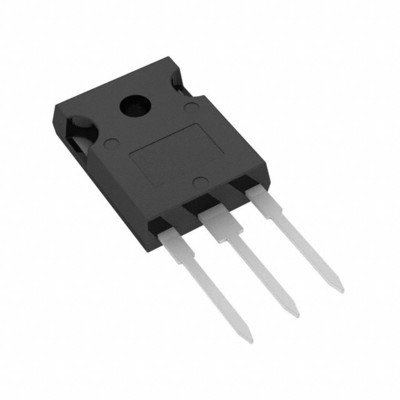 SCT3030ALGC11 for sale
