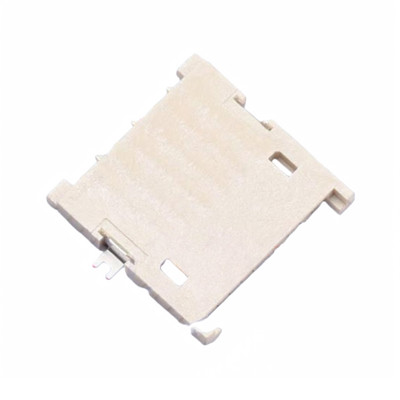 HDGC HDGC1000HM-S-F-21P Mezzanine Board-to-Board Edge Type Array Connector