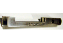 Extraction Tool for SL Terminals, 36-22 AWG
