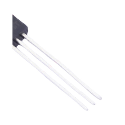 JSCJ 2N5551 Single Bipolar Transistor (hFE 200-300)