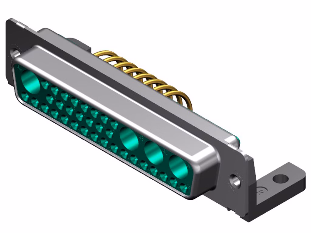 Molex 1731071278