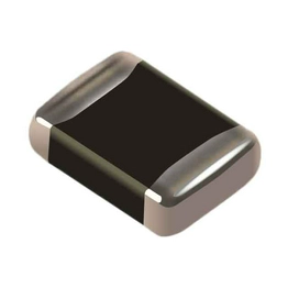 BOURNS ZV35K2220102NIR2 for sale
