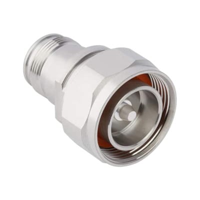 Amphenol AD-4310P4310J-2