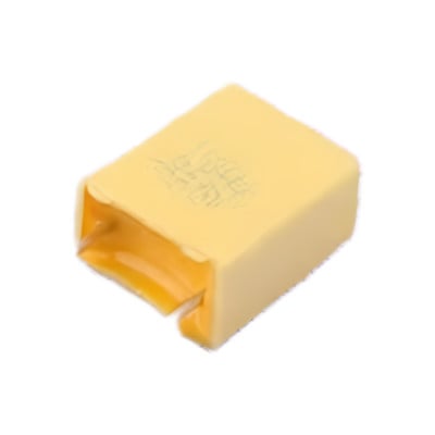 CHAMPION MPP104K0630D131206B1015 Film Capacitor