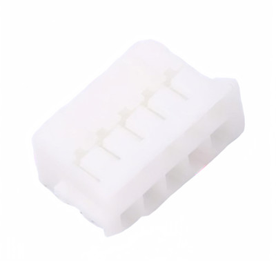 GREENCONN GWGA114-0201A802E2ZN-9B Male Header Pins
