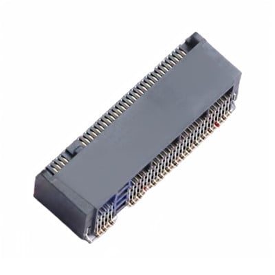 HOAUC HYCW23M-05NGFF-670B Centronics Connector