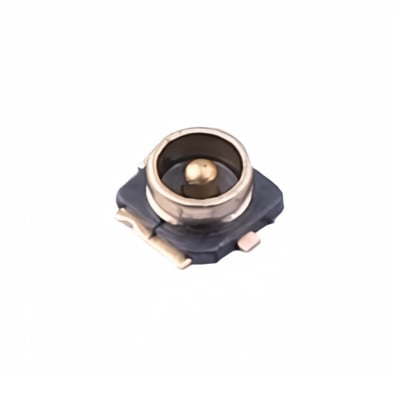 JXTCONN AIPEX-3 for sale