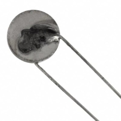 Amphenol RL3005-10-110-12-PTF for sale
