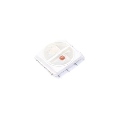 JNJOPTO JNJ-3030SX30100903 Discrete LED Indicator Chip